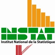INSTAT Forms - Connexion